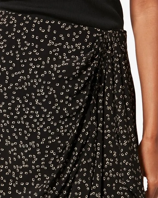ETOILE Zaine Skirt - Black