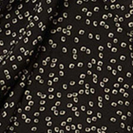 ETOILE Zaine Skirt - Black