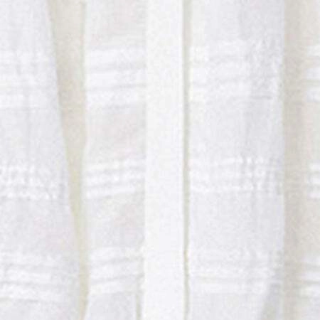 ETOILE Polly Top - White