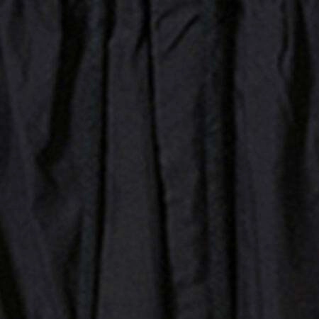Isabel Marant Étoile Inaya Pants - Black