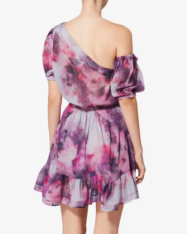 ETOILE Vyldy Dress
