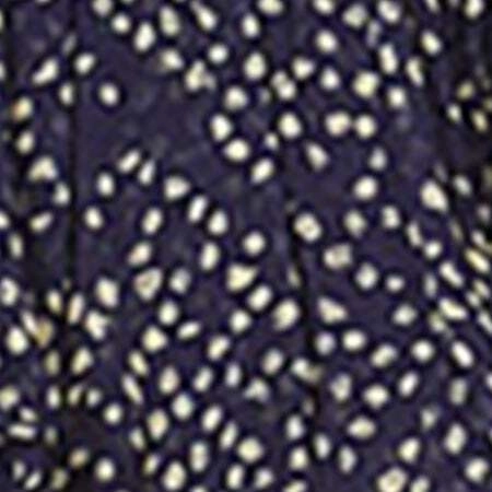 ETOILE Lolita Skirt
