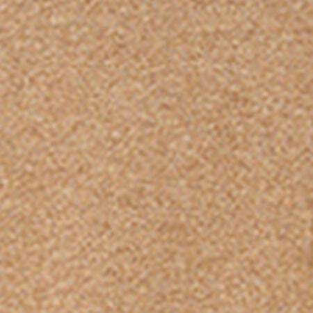 Isabel Marant Étoile Cotton And Wool Blend Jacquard Logo Sweater - Camel-light Grey