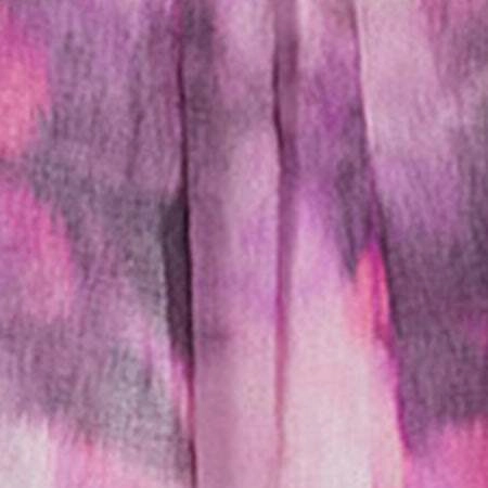 ETOILE Dalyane Top - Pink