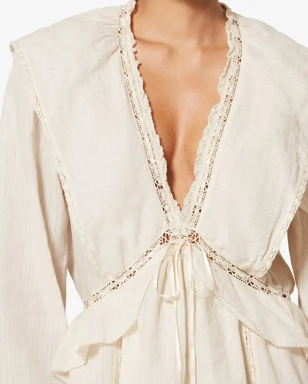 ETOILE Damya Dress