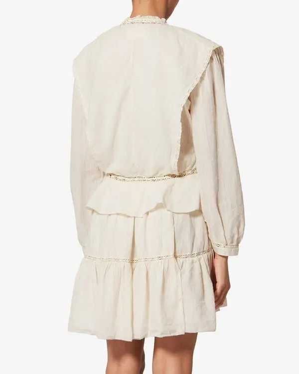 ETOILE Damya Dress