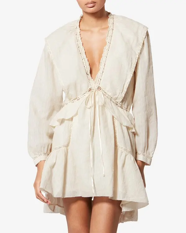 ETOILE Damya Dress