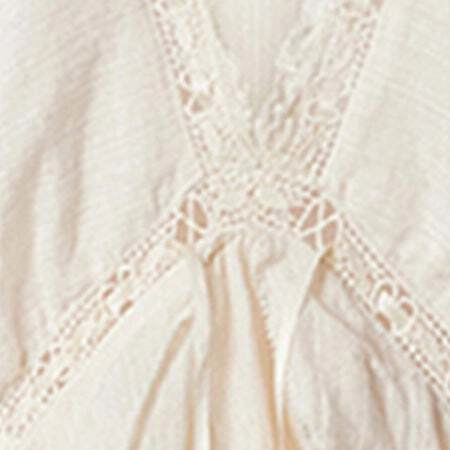 ETOILE Damya Dress