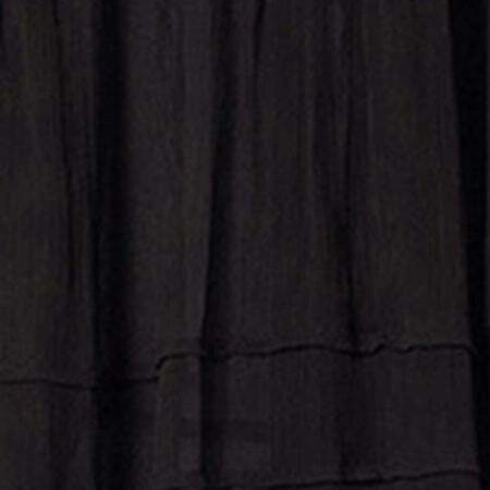 ETOILE Loeva Top - Black