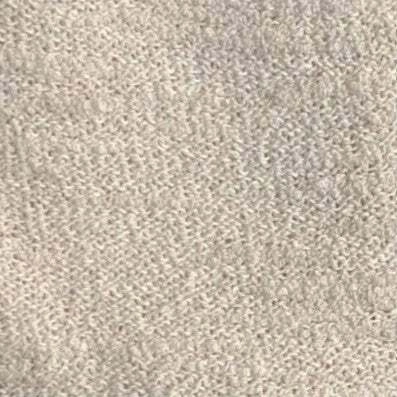 Isabel Marant Étoile Arnold Sweater - Ecru