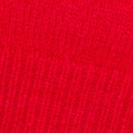 ETOILE Eborah Cardigan - Red