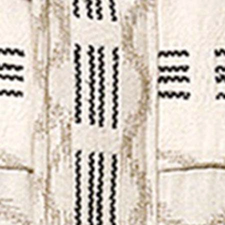 Isabel Marant Étoile Deyis Jacket