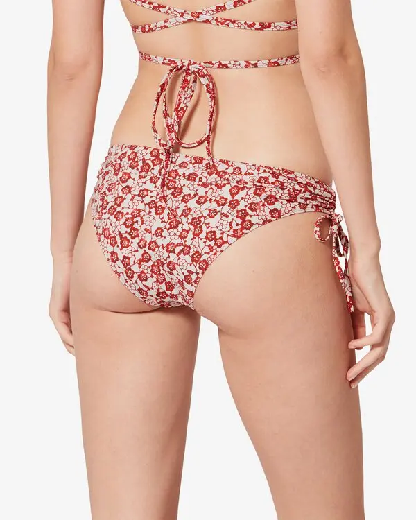 Isabel Marant Étoile Prudi Briefs