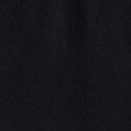 Isabel Marant Étoile Youma Dress