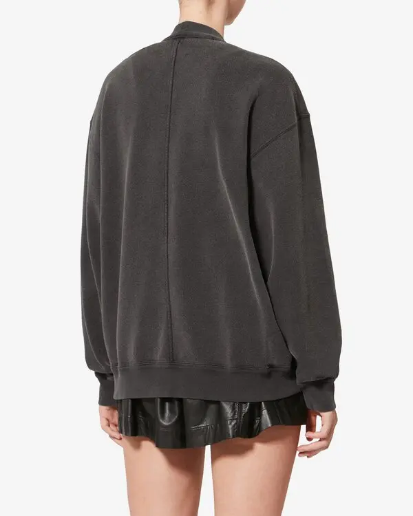 ETOILE Stephy Jacket
