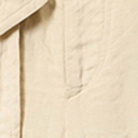 ETOILE Bermia Shorts