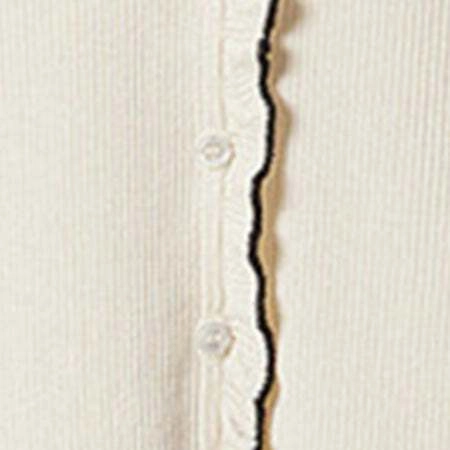 Isabel Marant Étoile Izae Cardigan