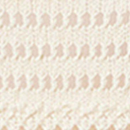 ETOILE Zoa Dress