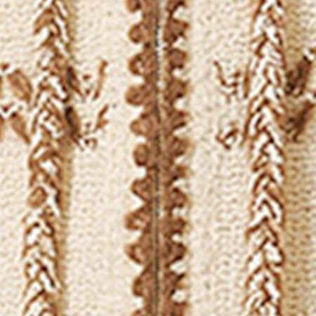 Isabel Marant Étoile Rolian Cardigan
