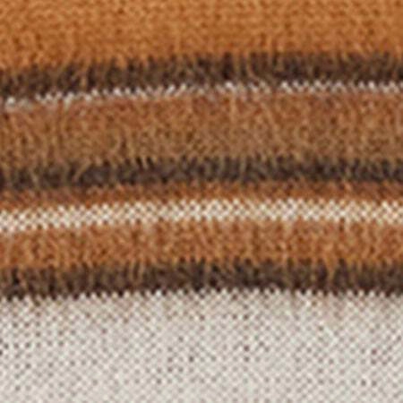 Isabel Marant Étoile Drussellh Sweater