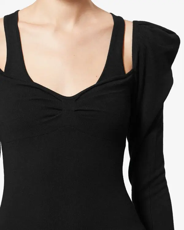 Isabel Marant Étoile Sielle Sweater