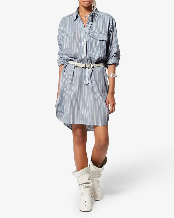ETOILE Laurane Dress
