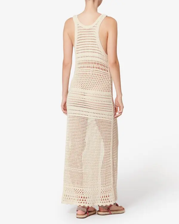 ETOILE Zaro Dress