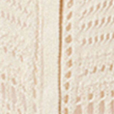 ETOILE Zaro Dress