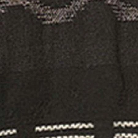 ETOILE Qayla Coat