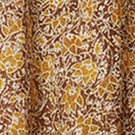 ETOILE Maria Top - Khaki