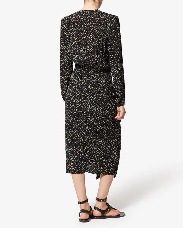 ETOILE Daylia Dress