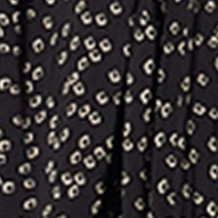 ETOILE Daylia Dress