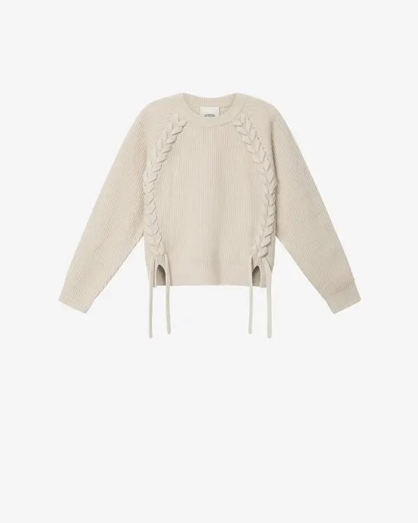 Isabel Marant Étoile Tulliam Sweater