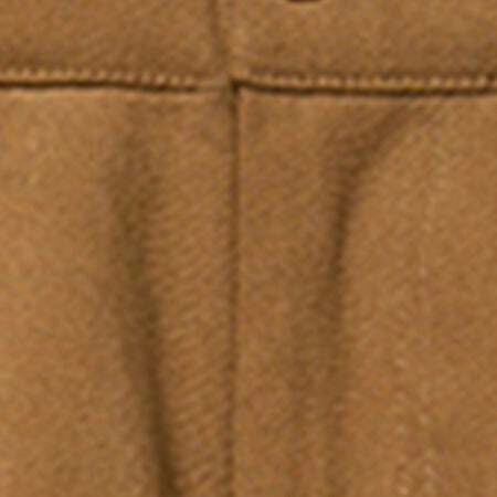 ETOILE Opalyna Pants - Camel