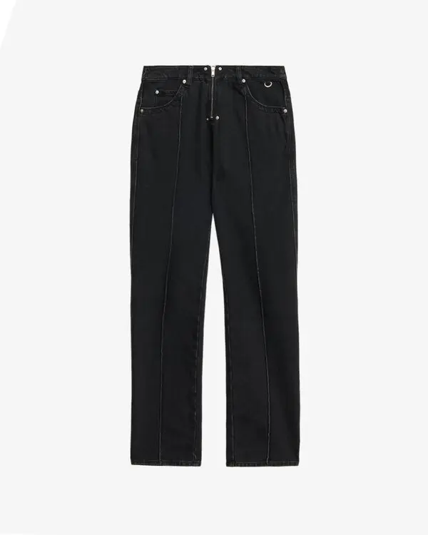 Isabel Marant Étoile Silviana Pants
