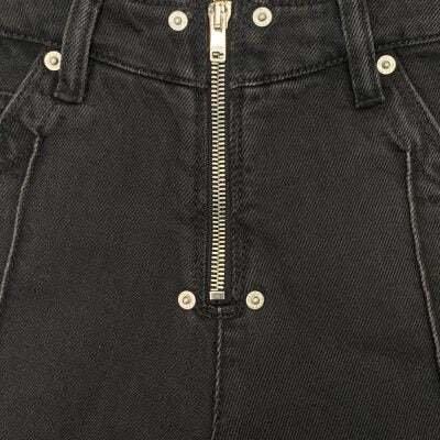 Isabel Marant Étoile Silviana Pants