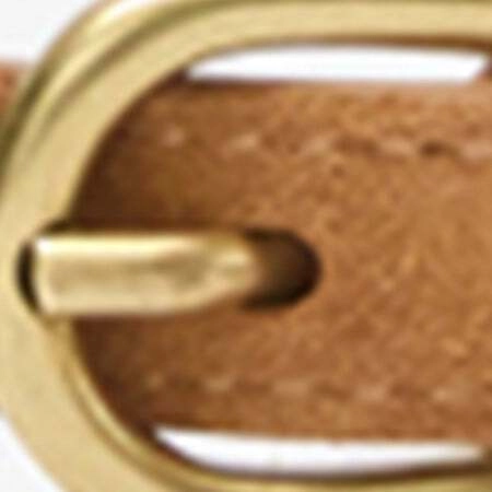 Isabel Marant Étoile Livo Belt
