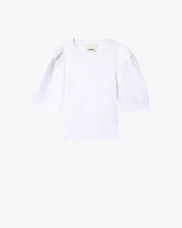 Isabel Marant Étoile Maeliss T-shirt