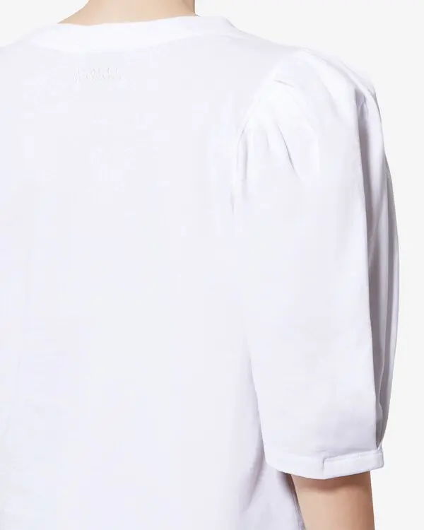 Isabel Marant Étoile Maeliss T-shirt