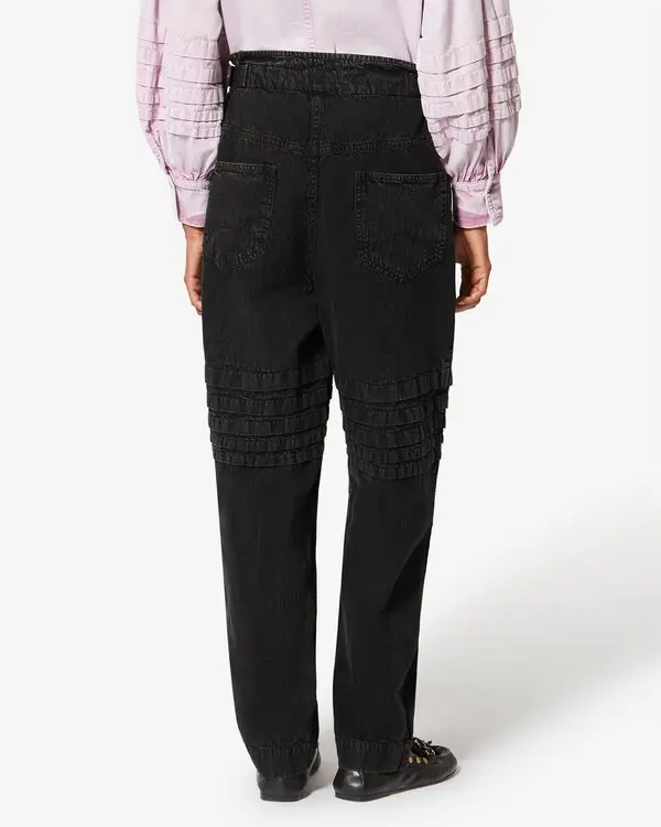ETOILE Mellya Pants