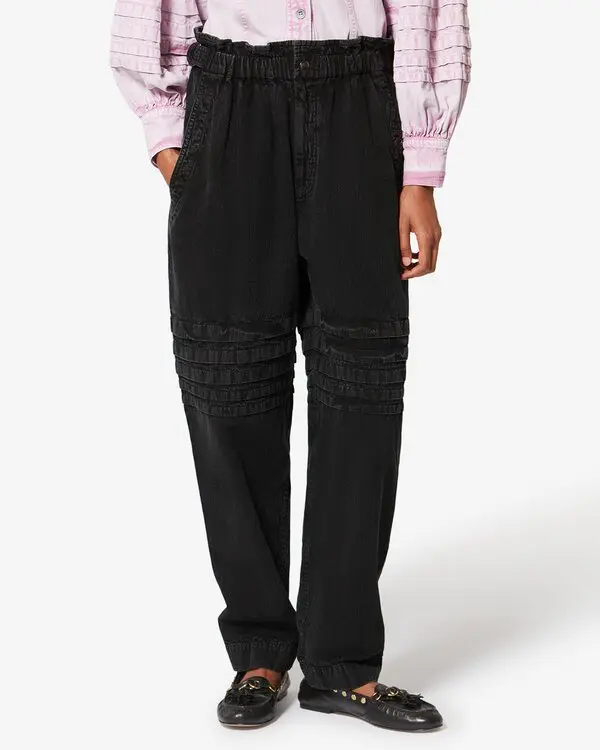 ETOILE Mellya Pants