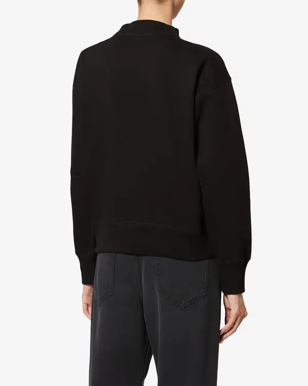 Isabel Marant Étoile Sweatshirt Mylan