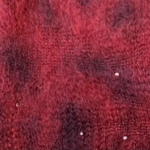 Isabel Marant Étoile Mickaella Sweater