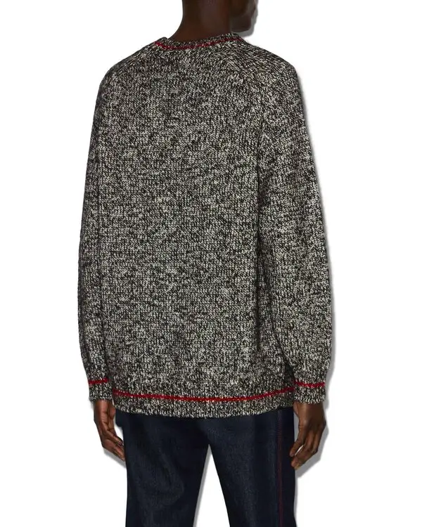 Isabel Marant Étoile Ivanhoa Sweater