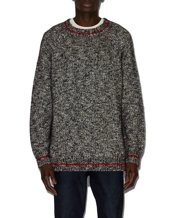 Isabel Marant Étoile Ivanhoa Sweater