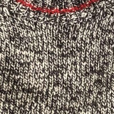 Isabel Marant Étoile Ivanhoa Sweater