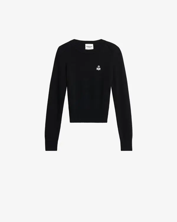 ETOILE Abelle Sweater