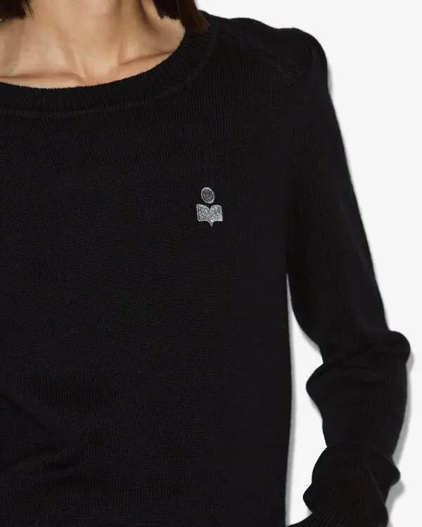 ETOILE Abelle Sweater