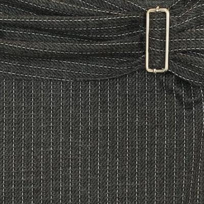 Isabel Marant Étoile Romea Shirt