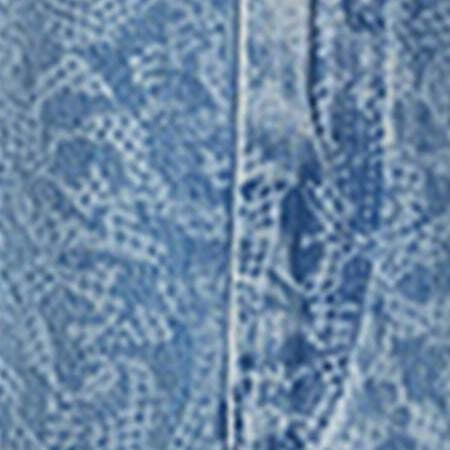 ETOILE Brinsa Jeans